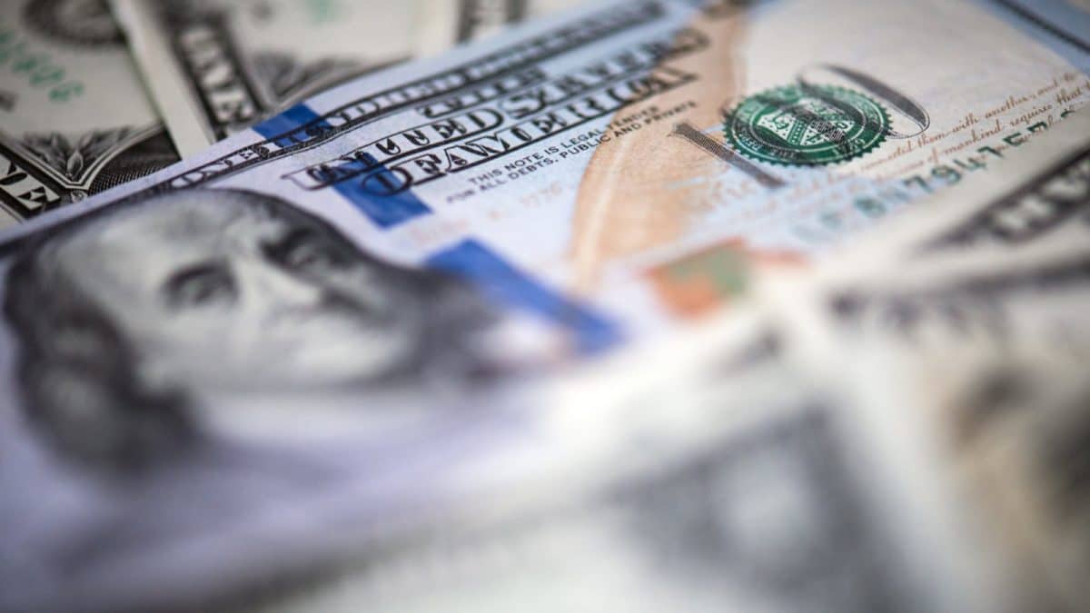 Will a Medical Lien Affect My Personal Injury Case?