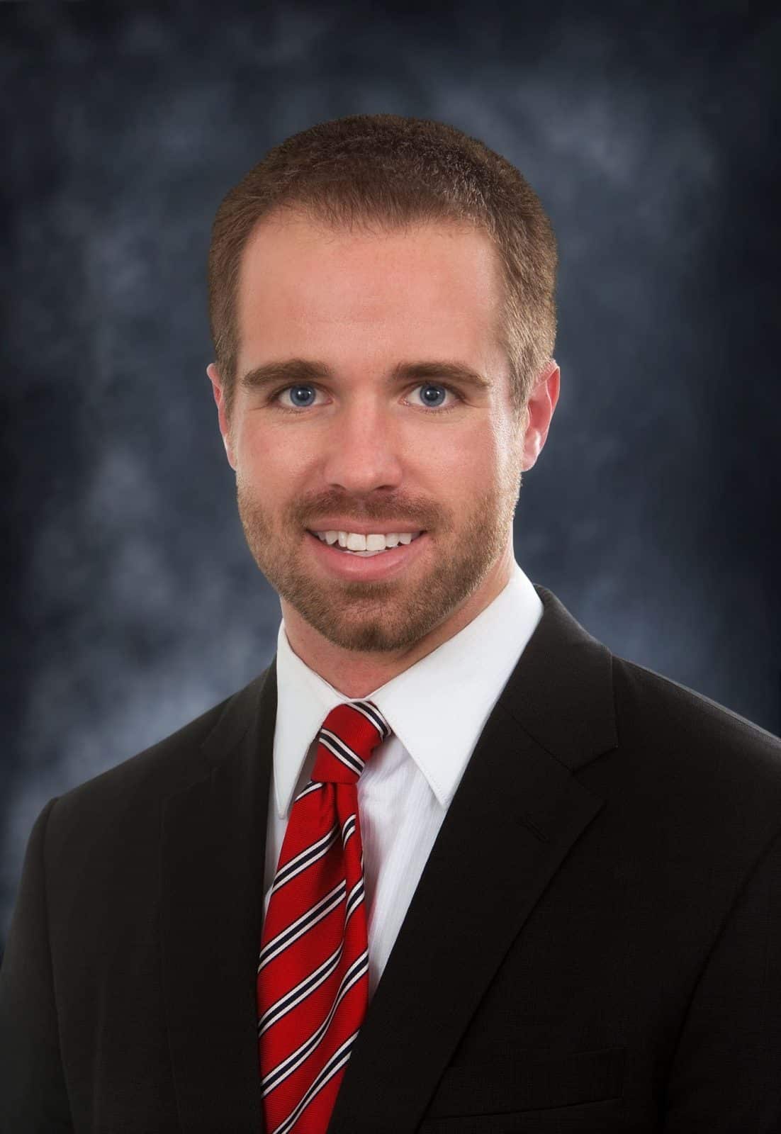 Our Attorneys | Lowry & Associates | Portland, ME